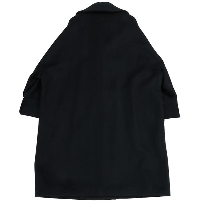 TICCA（ティッカ） プレミアムテントコート レディース 24秋冬 TBDA-011 : EXCLUSIVE ONLINE - 通販 ...