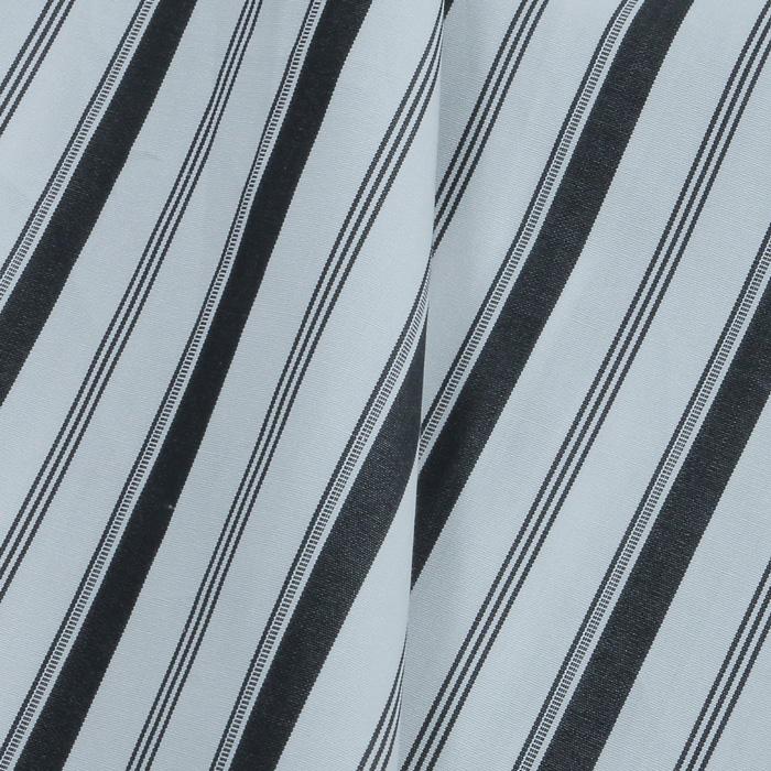 TICCA ティッカ オープンカラーシャツワンピース レディース 春夏 TBDS-016 : EXCLUSIVE ONLINE - 通販 - Yahoo!ショッピング