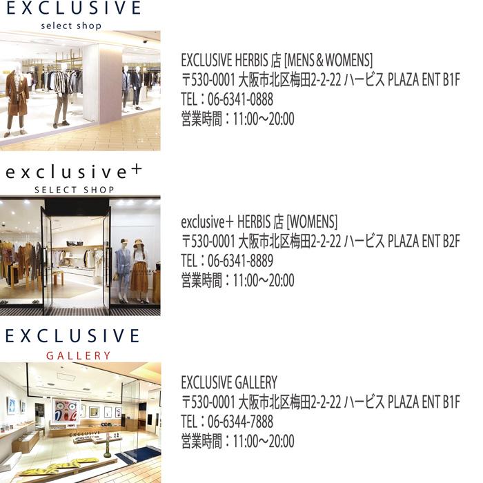 TICCA ティッカ ジャケット レディース セルロースシルク 薄手 ゆったり 大人カジュアル ビジネスカジュアル 通年 オールシーズン 人気 おしゃれ TBEA-122 ...