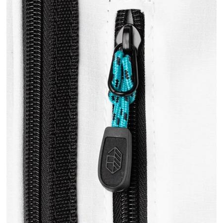 JONES Sports（ジョーンズ スポーツ） Jones ジョーンズ Zipper Pulls Turquoise ジッパープル ...