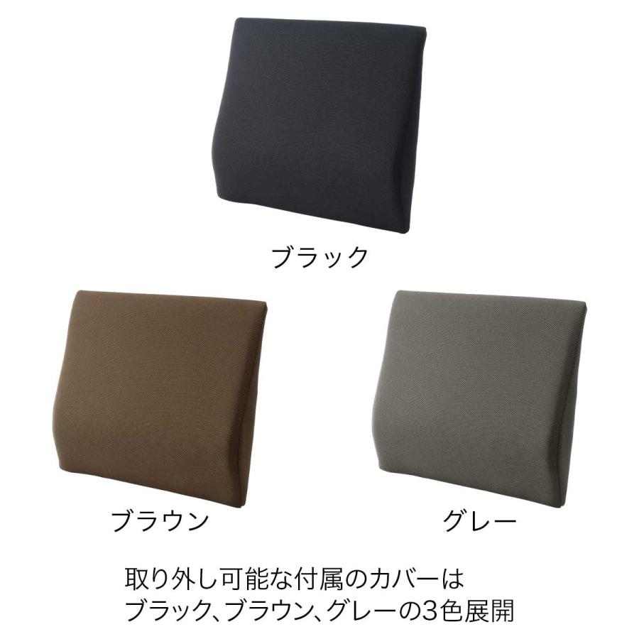 EXGEL ジェルクッション 腰痛 クッション 車 日本製 体圧分散 高品質 ドライブ エクスジェル ハグドライブ ランバーパッド スタンダードセット : エクスジェルシーティングラボ ...