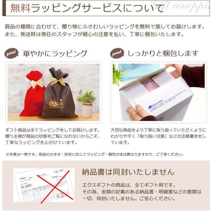 ぬいぐるみ「ポケットモンスター ALL STAR COLLECTION」ポケモン ピカチュウ お祝い 結婚祝い 誕生日 プレゼント ギフト 出産祝い 敬老の日 : ex-nuig-78 ...