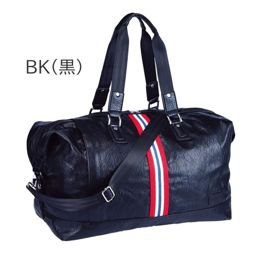 BRIDGESTONE GOLF ブリヂストン ゴルフ メンズ ボストンバッグ BBG220