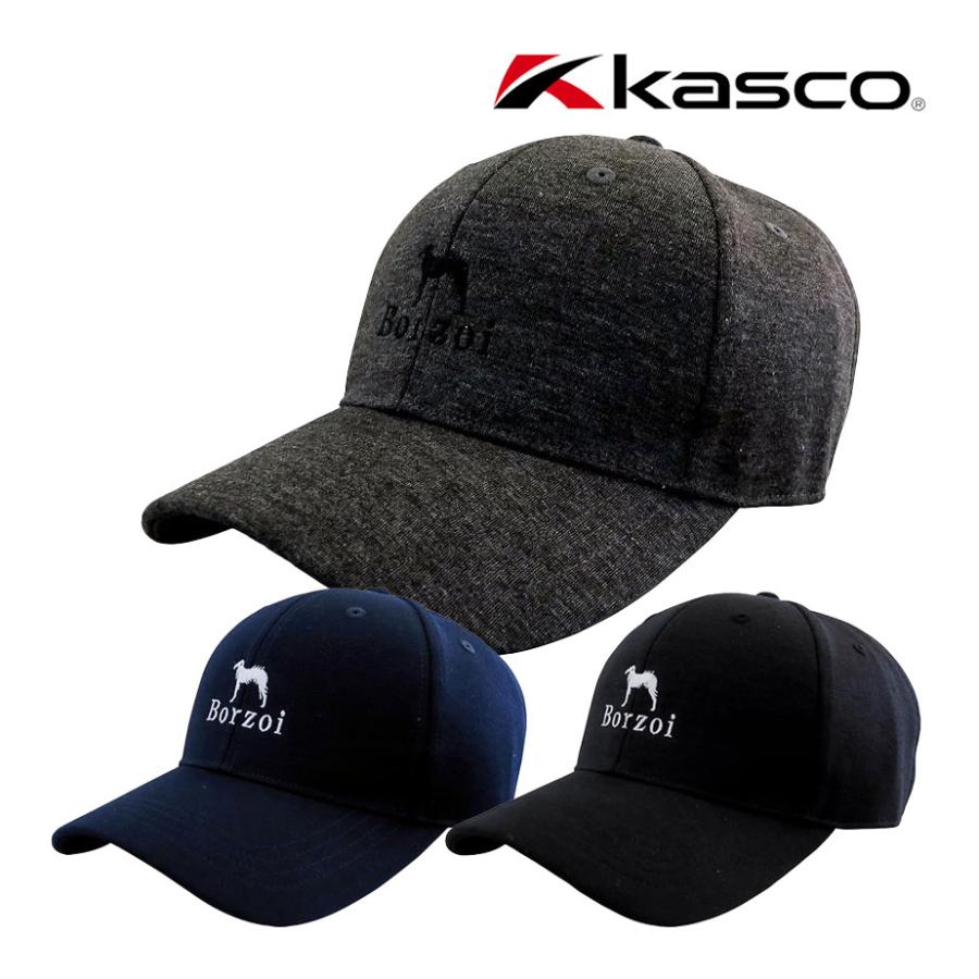 キャスコ ボルゾイ スウェットキャップ メンズ BZC-2330WB 秋冬 ゴルフ Kasco : bzc-2330wb : EX GOLF Yahoo!ショッピング店 - 通販 ...
