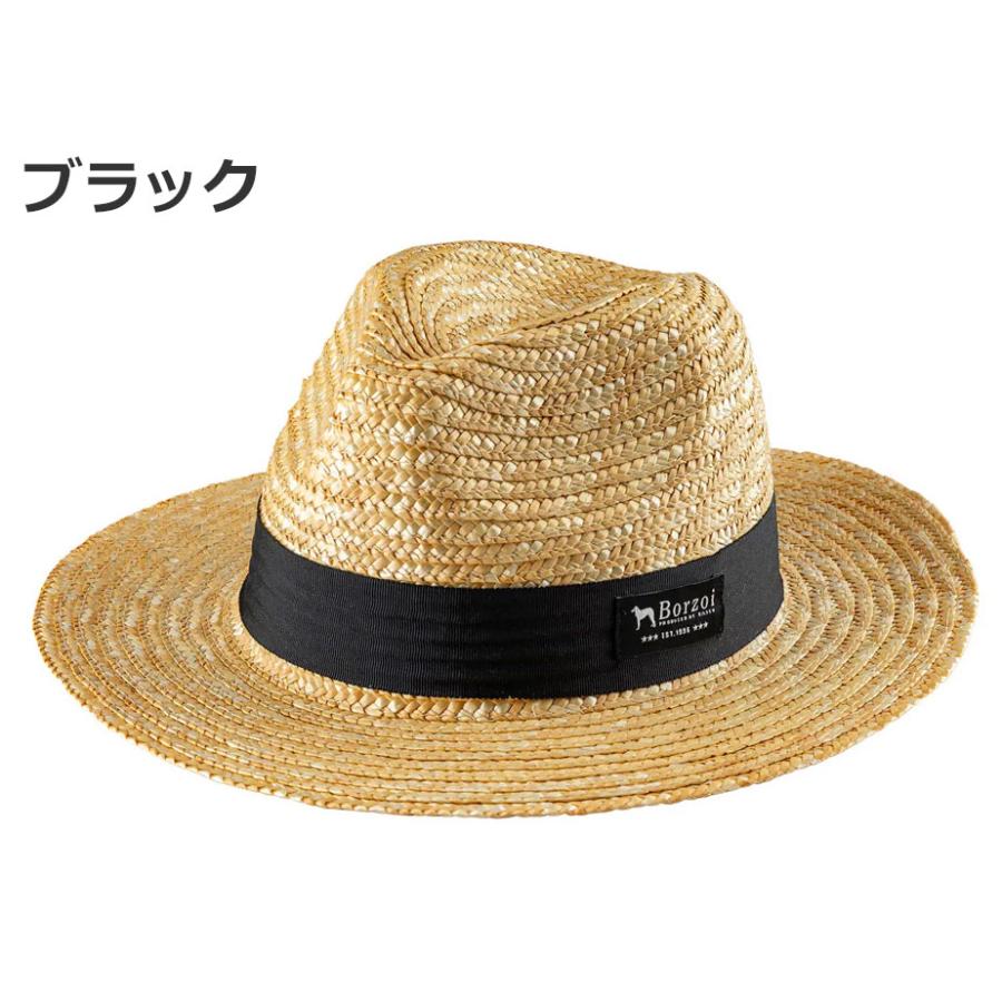 kasco キャスコ ストローハット メンズ BZSH-2540 ゴルフ Kasco : EX GOLF Yahoo!ショッピング店 - 通販 - Yahoo!ショッピング