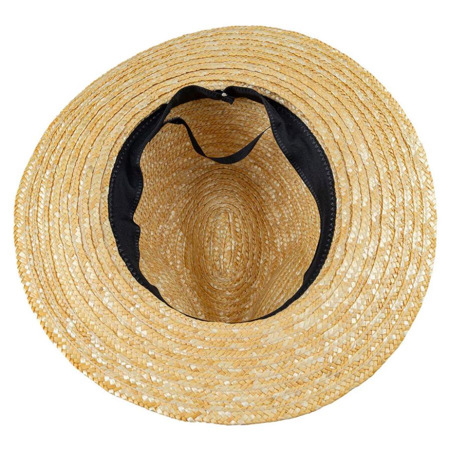 kasco キャスコ ストローハット メンズ BZSH-2540 ゴルフ Kasco : EX GOLF Yahoo!ショッピング店 - 通販 - Yahoo!ショッピング