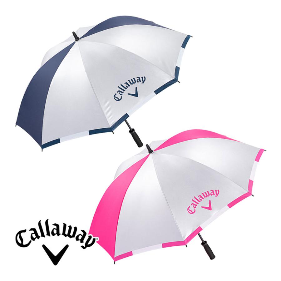Callaway キャロウェイ UV カラー アンブレラ 70 23 JM ゴルフ 2023年モデル : EX GOLF Yahoo!ショッピング店 - 通販 - Yahoo!ショッピング