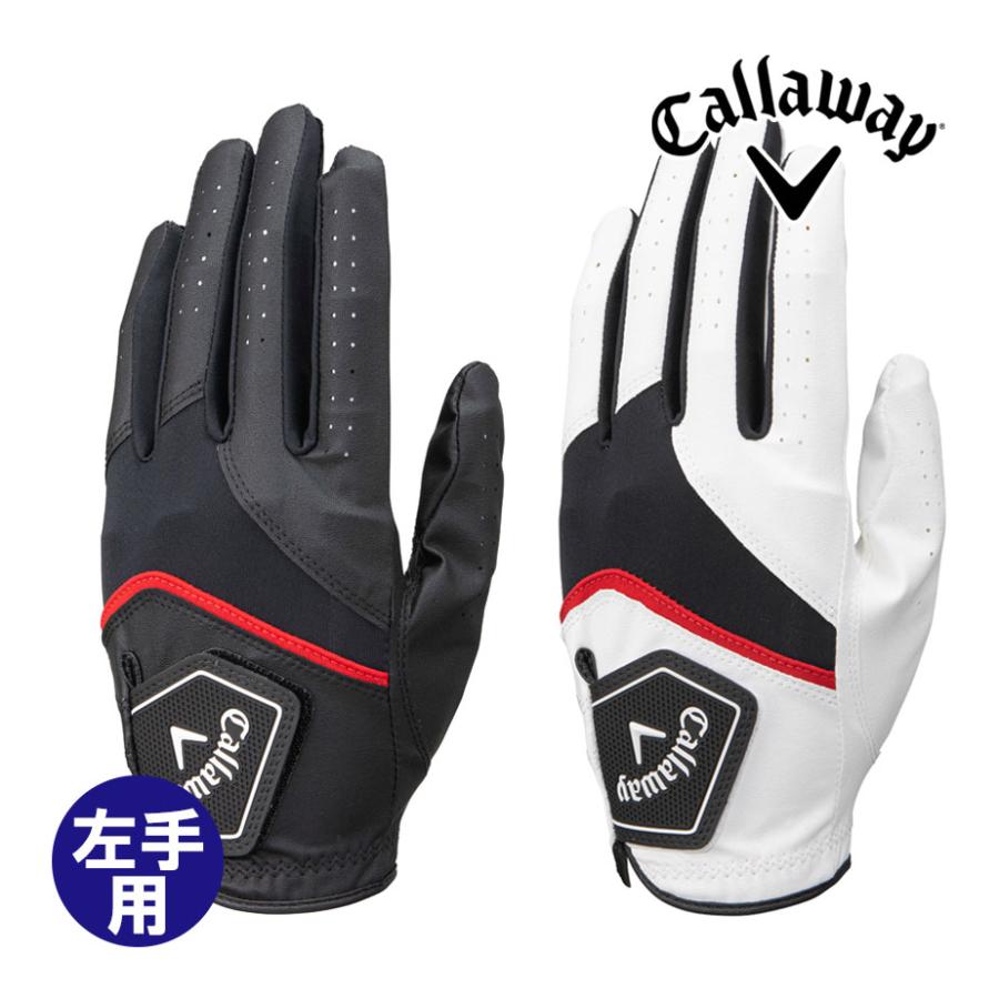 Callaway キャロウェイ ウォーバード Warbird グローブ 23 JM 左手用 メンズ 21〜26cm ゴルフ 2023年モデル : EX GOLF Yahoo!ショッピング店 ...