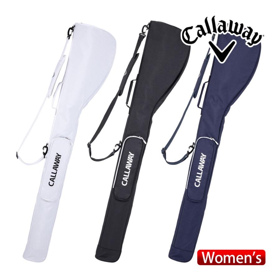 キャロウェイ アトラクティブ Attractive クラブケース 24 JM レディース ゴルフ 2024年モデル Callaway : cw24-atrcc : EX GOLF Yahoo ...