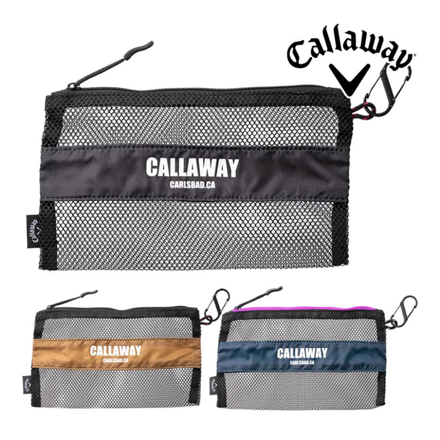 Callaway キャロウェイ イージーゴーイング Easygoing グローブケース 23 JM メンズ ゴルフ 2023年モデル : EX GOLF Yahoo!ショッピング店 - 通販 ...