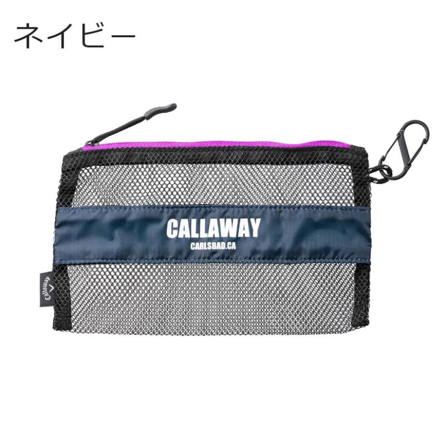 Callaway キャロウェイ イージーゴーイング Easygoing グローブケース 23 JM メンズ ゴルフ 2023年モデル : EX GOLF Yahoo!ショッピング店 - 通販 ...