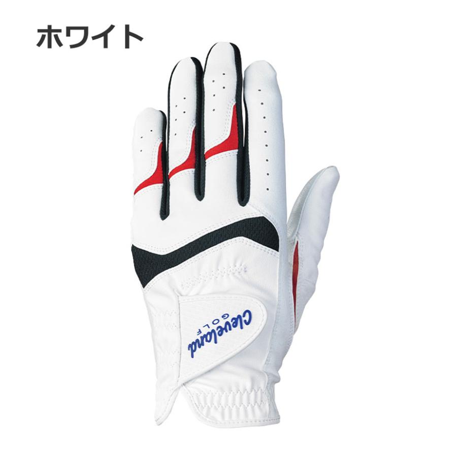 Cleveland Golf クリーブランド グローブ メンズ 左手用 GGG-C002 ゴルフ 2025年モデル : EX GOLF Yahoo!ショッピング店 - 通販 - Yahoo ...