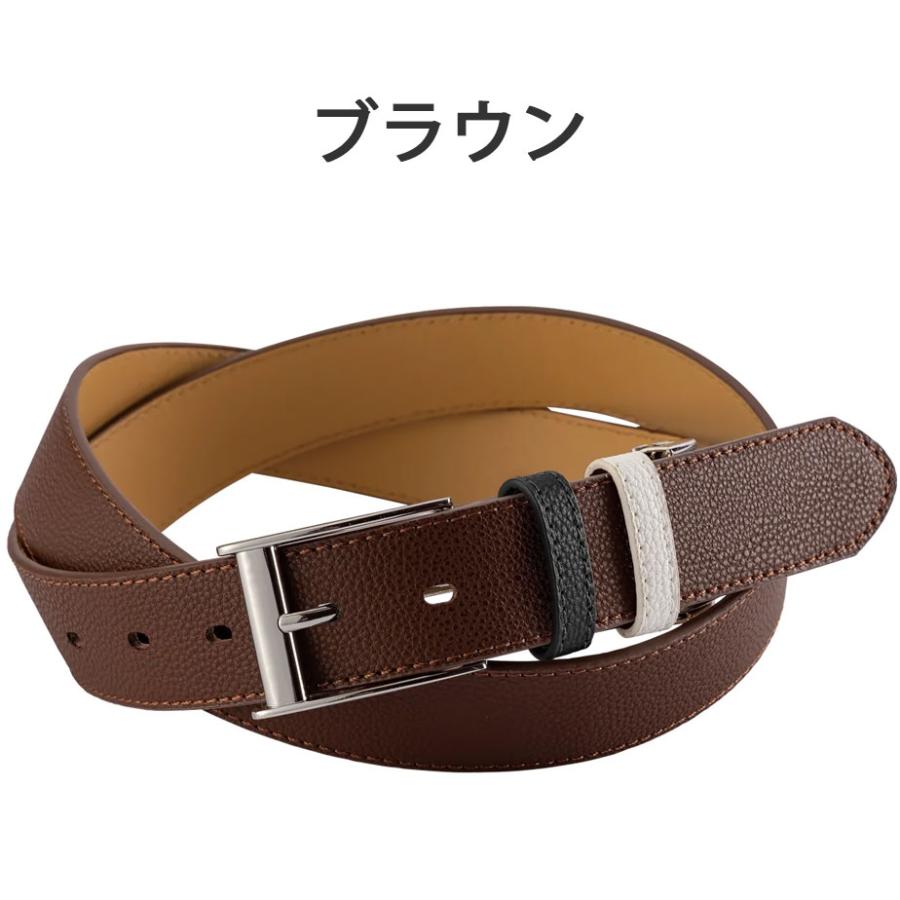 kasco キャスコ シボ柄ベルト メンズ KBT-2339A サイズ調整可能 ゴルフ 2023年モデル Kasco : EX GOLF ...