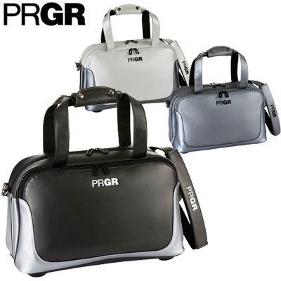 PRGR（プロギア） スポーツモデル ボストンバッグ PRBB-211[PRGR] : EX GOLF Yahoo!ショッピング店 - 通販 - Yahoo!ショッピング