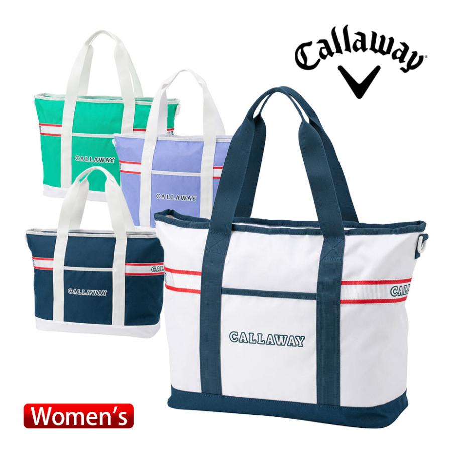 Callaway キャロウェイ スポーツ Sport トートバッグ 23 JM レディース ゴルフ 2023年モデル : EX GOLF Yahoo!ショッピング店 - 通販 - Yahoo ...