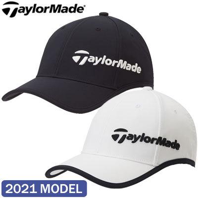 テーラーメイド M TM ロゴキャップ メンズ TB630 = : tm21-tb630 : EX GOLF Yahoo!ショッピング店 - 通販 - Yahoo!ショッピング