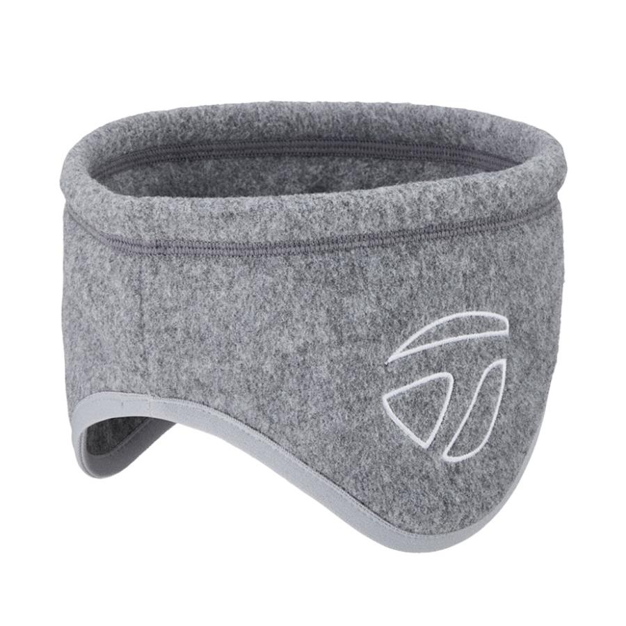 TaylorMade 【即納可能】テーラーメイド イヤーウォーマー メンズ TL024 冬 ゴルフ 2023年モデル : EX GOLF ...