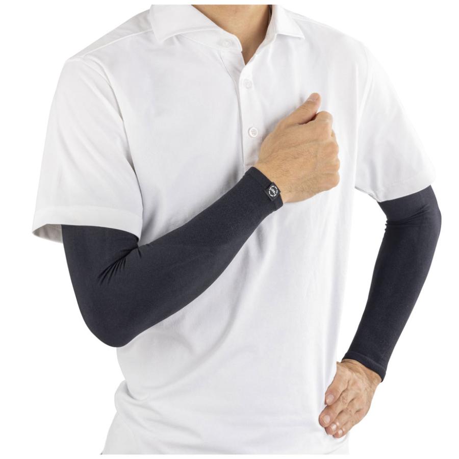 kasco キャスコ ウェザーフリー アームカバー メンズ レディース WFAG-2425 WEATHER FREE ゴルフ 2024年モデル Kasco : EX GOLF Yahoo ...