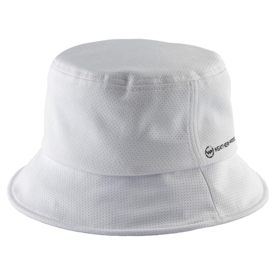 kasco キャスコ ウェザーフリー 保冷剤付ハット メンズ WFH-2445 WEATHER FREE ゴルフ 2024年モデル Kasco : EX GOLF Yahoo!ショッピング店 ...