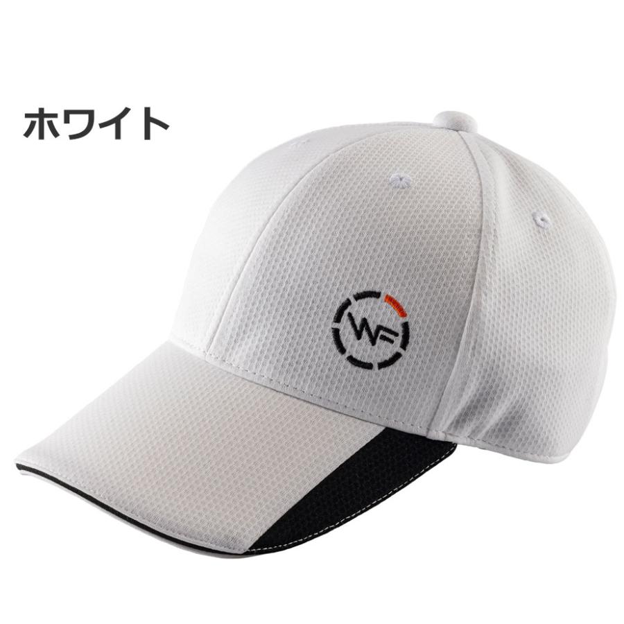 kasco キャスコ ウェザーフリー 防虫キャップ メンズ WFMC-2540 UVカット ゴルフ 2025年モデル Kasco : EX GOLF Yahoo!ショッピング店 - 通販 ...