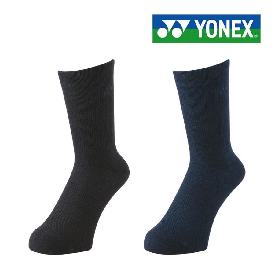 YONEX ヨネックス ソックス メンズ レディース 19195 靴下 着圧タイプ サステナブル ゴルフ : EX GOLF Yahoo ...