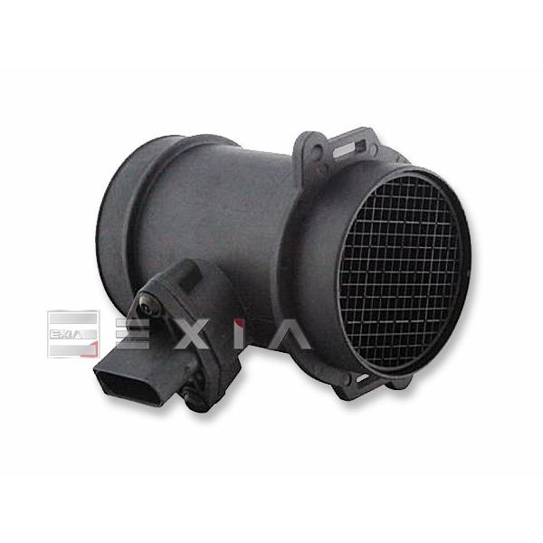 Mercedes-Benz ベンツ W202 W124 W210 W140 R129 エアマスセンサー エアフロメーター C280 E280 ...