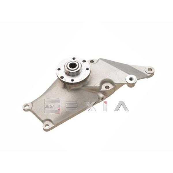 ベンツ W124 E320 ブロアファン マウント ブラケット E280 E320 1042001328 : 1042001328 ...