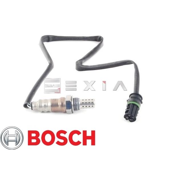 BOSCH（ボッシュ） BMW E82 E87 E88 E90 E91 E92 E93 E70 X5 E89 Z4 ラムダセンサー BOSCH ...