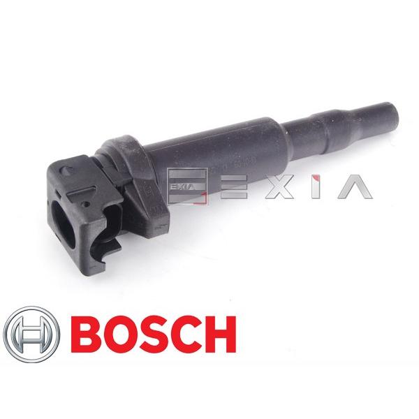 BOSCH（DIY、工具） BMW E84 X1 E70 E53 X5 E71 X6 イグニッションコイル BOSCH 18i 3.0si 4 ...
