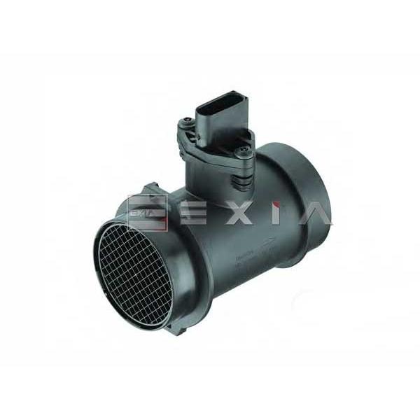 BMW E46 エアマスセンサー(エアフロメーター) 318i 13621433565 : EXIA - 通販 - Yahoo!ショッピング