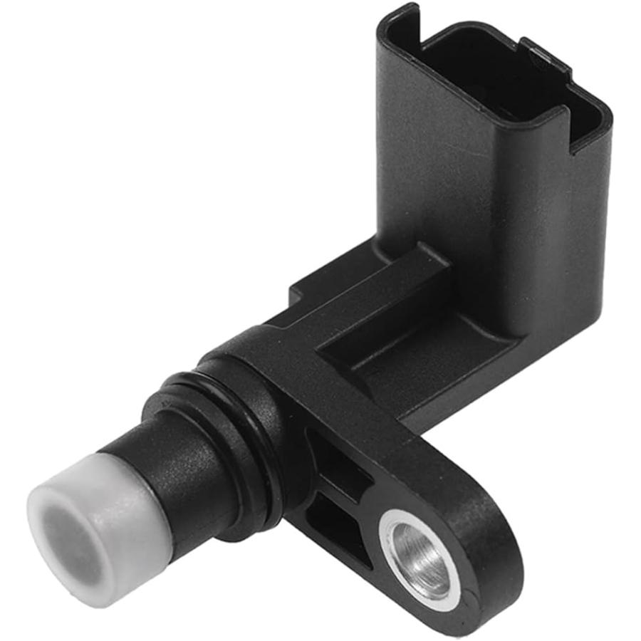 BMW MINI R55 R56 R57 R58 R59 R60 R61 カムシャフトセンサー 13627588095 13627570191 ...