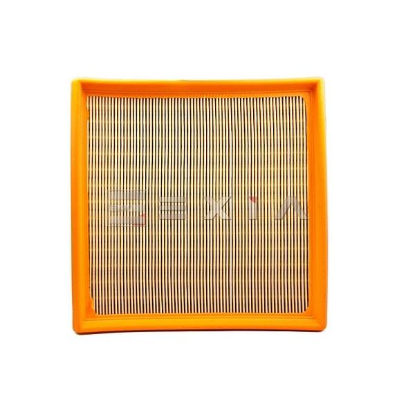 BMW E36 エアクリーナーフィルター 318i 13721247404 13721247637 : EXIA - 通販 - Yahoo ...