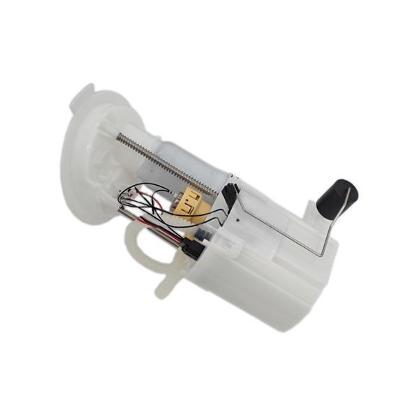 BMW F20 F21 F30 燃料ポンプ フューエルポンプ ガソリンポンプ 116i 320i 16117243974 ...