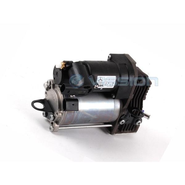 Mercedes-Benz ベンツ W164 X164 エアサスコンプレッサー AMK製 ML350 ML500 ML550 ML63 ...