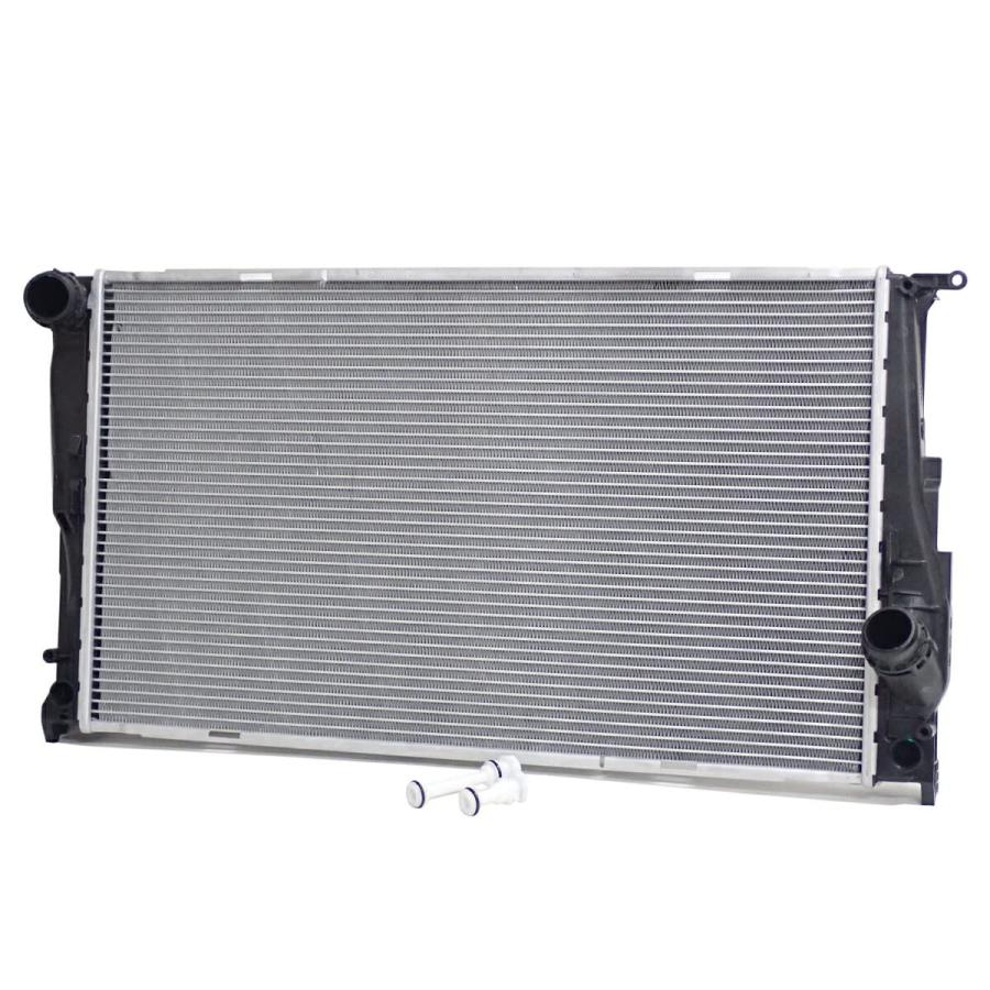 BMW E82 E88 E90 E91 E92 E93 E84 X1 E89 Z4 135i 335i 20i 20iX 28iX 35i ...