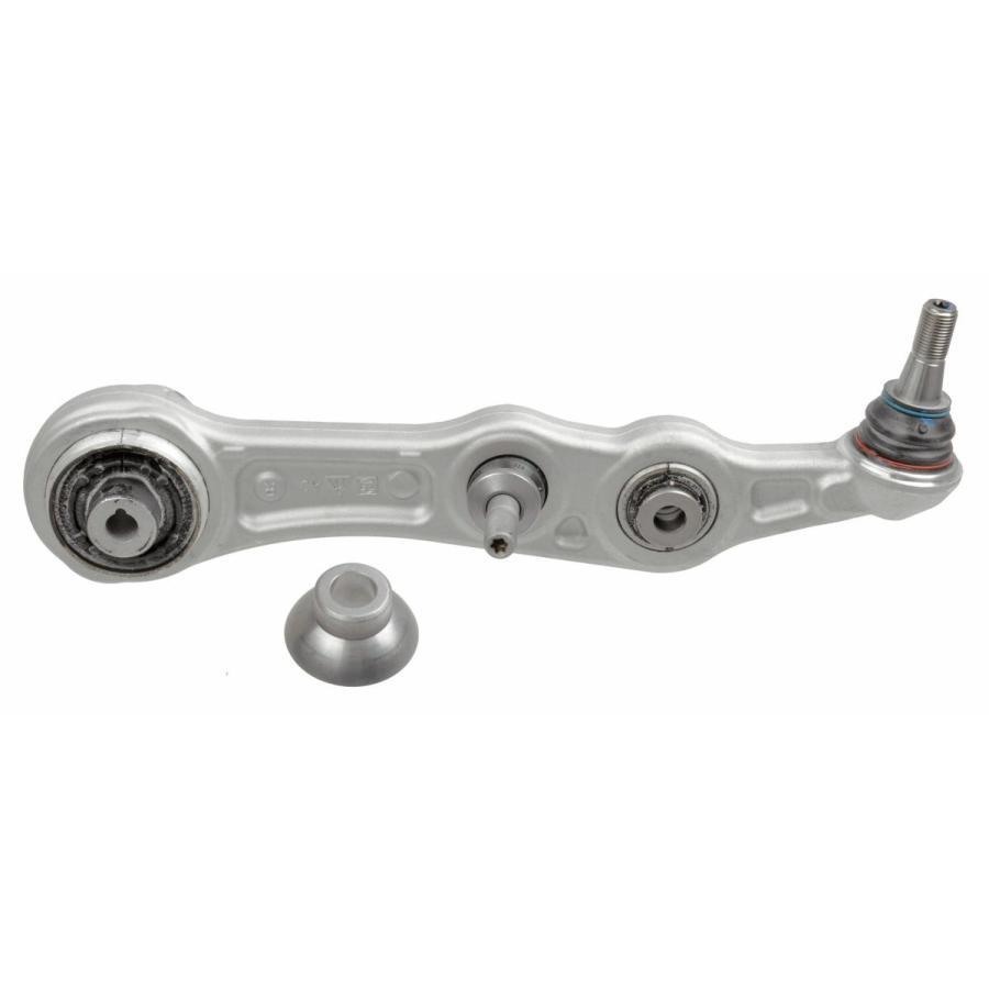 Mercedes-Benz ベンツ W205 フロント コントロールアーム ロアアーム 右側 C180 C200 C220 C350 C63 ...