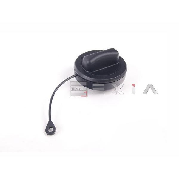 ベンツ W221 フューエルキャップ ガソリンキャップ 純正品 S280 S350 S500 S550 S600 S63 S65 ...