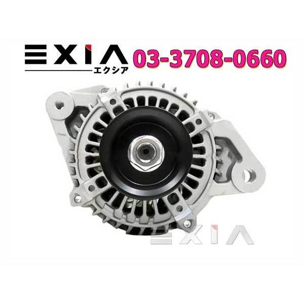 トヨタ プレミオ(NZT260) ラクティス(NCP100 NCP105 NCP120 NCP122 NCP125) ラウム(NCZ20 ...