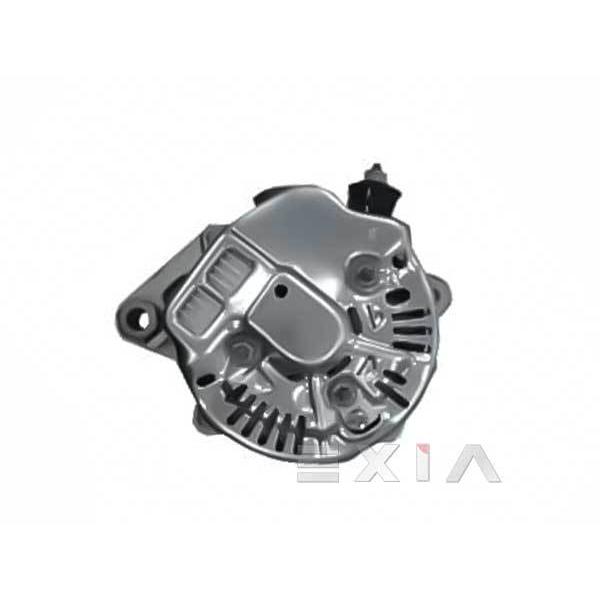 トヨタ プレミオ(NZT260) ラクティス(NCP100 NCP105 NCP120 NCP122 NCP125) ラウム(NCZ20 ...