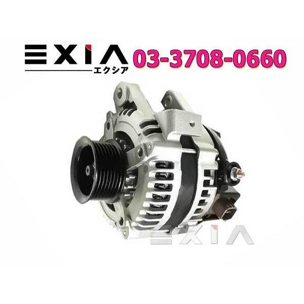 トヨタ ノア ヴォクシー AZR60G AZR65G クルーガーV ACU20W ACU25W ハリアー ACU30W ACU35W ...