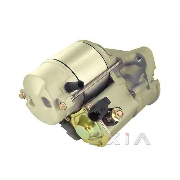 トヨタ トヨエース/ダイナ TRY220 TRY230 TRY231 TRY281 RZY220 RZY230 RZY231H RZY281H ...