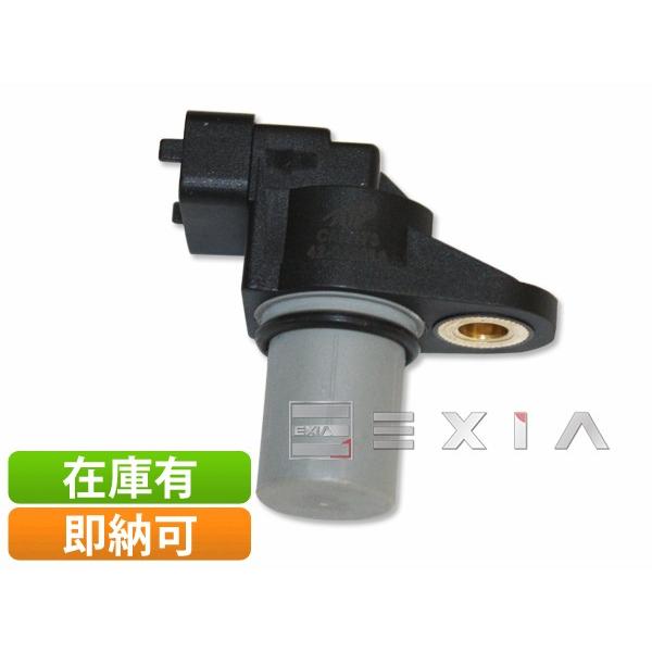 ベンツ W210 W211 W212 W207 W219 W218 W220 W221 カムシャフトセンサー E280 E300 E320 ...