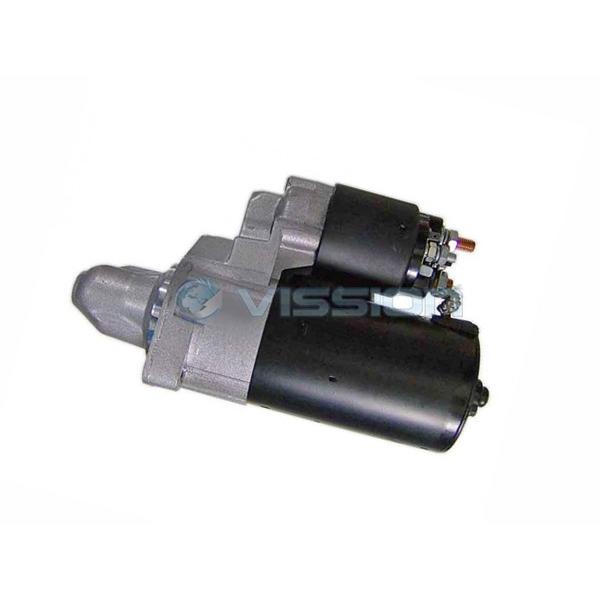Mercedes-Benz ベンツ W220 W221 W163 W164 スターターモーター S320 S350 ML320 ML350 ...