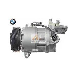 BMW E82 E88 E87 E84 X1 E90 E91 E92 エアコンコンプレッサー 116i 118i 120i 18i 320i 64529182793 : EXIA - 通販 ...