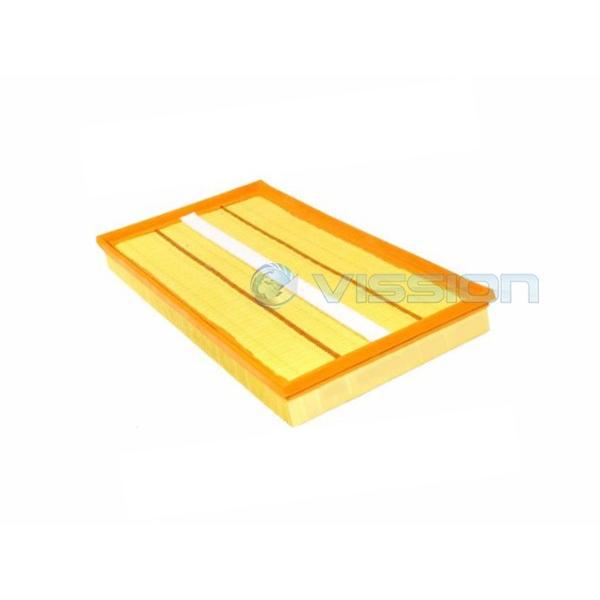 Mercedes-Benz ベンツ W639 エアフィルター V350 0000901651 0000903851 : EXIA - 通販 ...