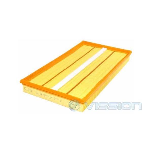 ベンツ W639 エアフィルター V350 0000901651 0000903851 : 903851 : EXIA - 通販 ...