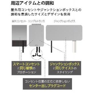 LEDIUSローボルトトランス 75W(12V専用)シルバー(76741000-HEA-023S）ブラック(76740300-HEA-023K)(タカ : エクシーズYahoo!店 - 通販 ...