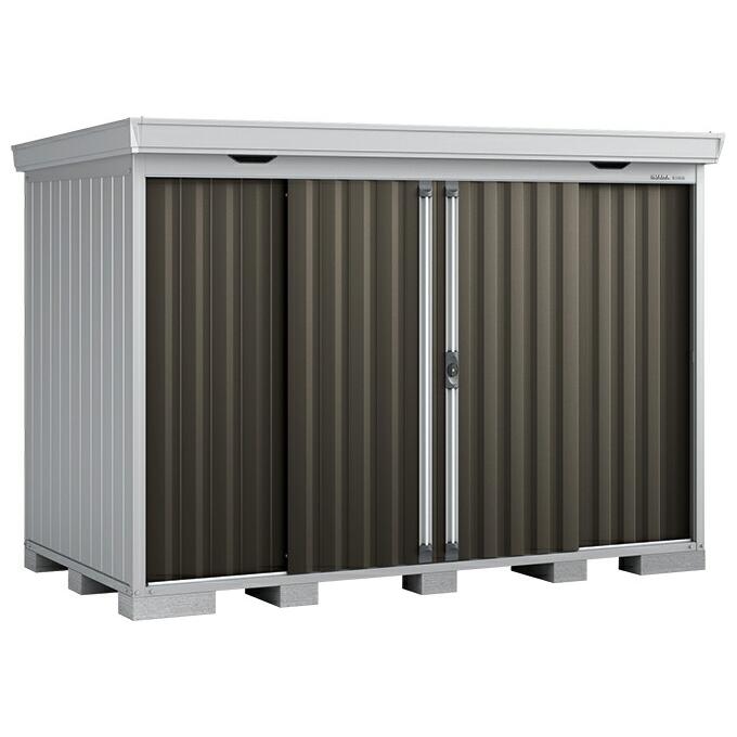 イナバ物置 フォルタ FS-3015S（スタンダード/豪雪型） 物置き 中型 屋外 収納庫 : inaba-fs-3015s-g : エクシーズYahoo!店 - 通販 - Yahoo!ショッピング