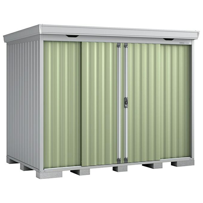 イナバ物置 フォルタ FS-3018S（スタンダード/一般型） 物置き 中型 屋外 収納庫 :inaba-fs-3018s-i:エクシーズYahoo!店 - 通販 - Yahoo!ショッピング