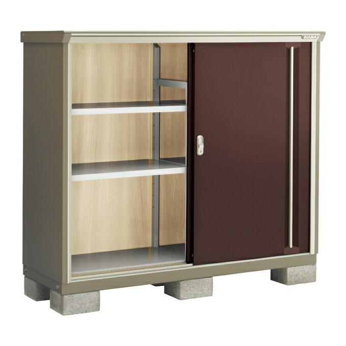 イナバ物置 ナイソーシスター KMW-156CP【長もの収納タイプ】 物置き 小型 屋外 収納庫 :inaba-kmw-156cp:エクシーズYahoo!店 - 通販 - Yahoo!ショッピング